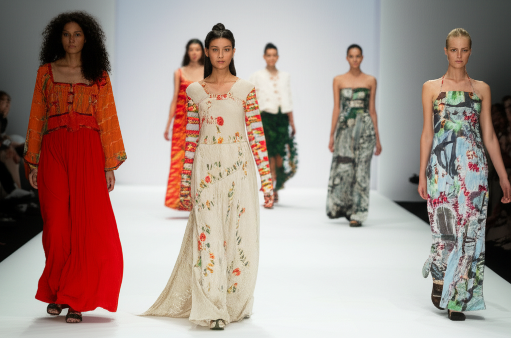 150+ Best Sustainable & Ethical Clothing Brands (2026) 🌿 - Clothing Brands