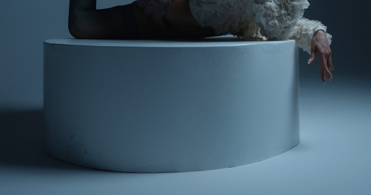 What Are Some High-End Clothing Brands? Discover 15 Luxe Icons (2025 ...