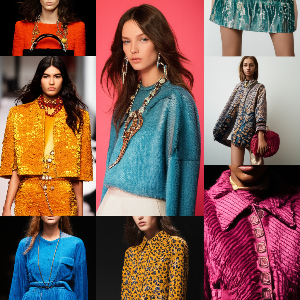 15 Clothing Brands with Limited Edition Collections You Can’t Miss in ...
